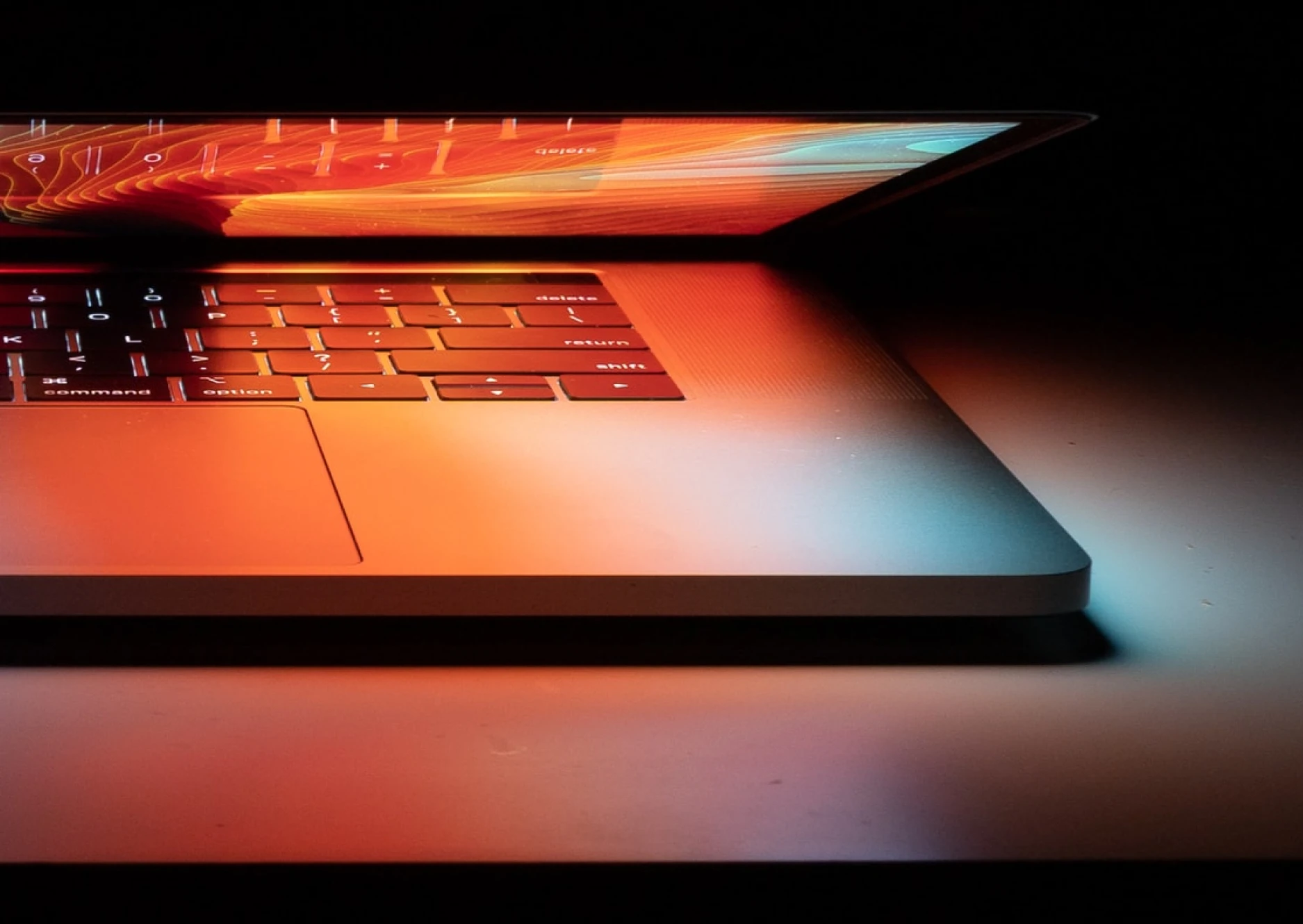 Repair your smartphone at 607 Tech Solutions!